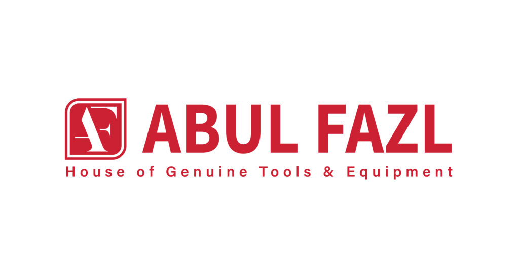 Stanley Tools Suppliers & Distributors In UAE