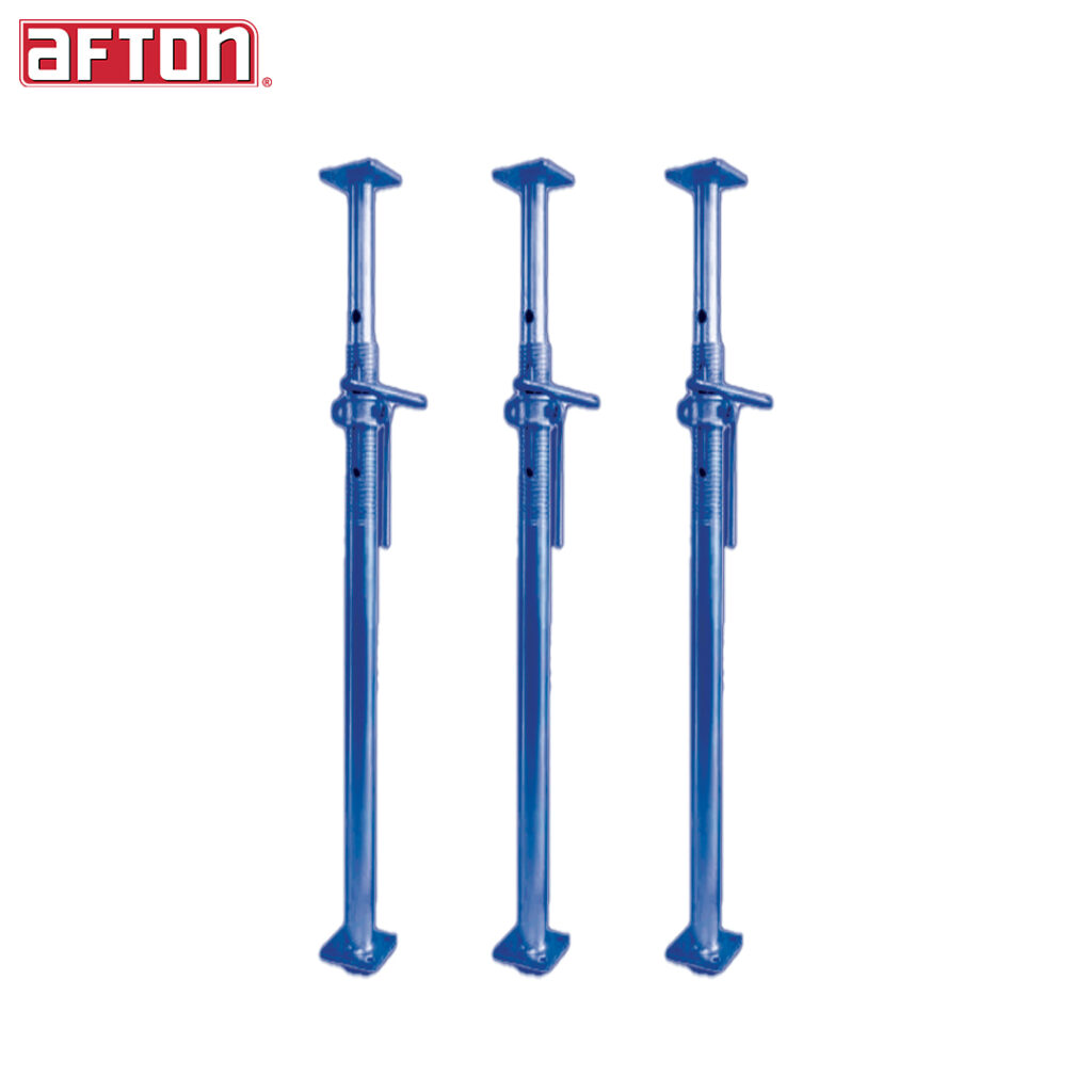 Buy AFTON Adjustable Prop Jacks In Dubai, UAE